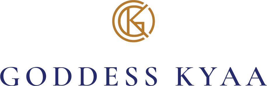 HOME ABOUT GALLERY Menu Toggle